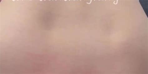 Asian Slim And Tiny Body Tnaflix Com Asian Slim And Tiny Body Tnaflix Com