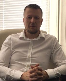 Геологические изыскания, проектирование, сокращение санитарных зон по ...