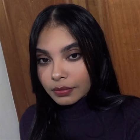 Angelica Angelica X Threads Say More