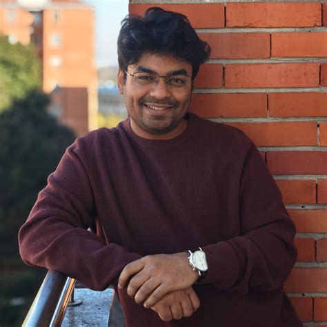 Urbanscapes Saptarshi Chakrabarti সপ্তর্ষি চক্রবর্ত্তী