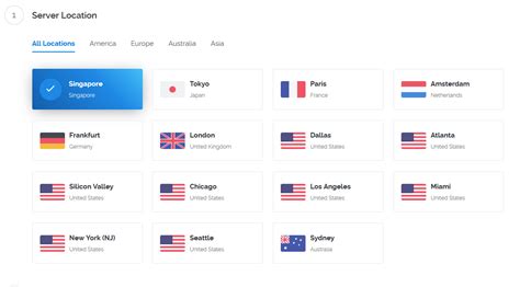 Vps Mana Yang Lebih Bagus Vultr Atau Digital Ocean —