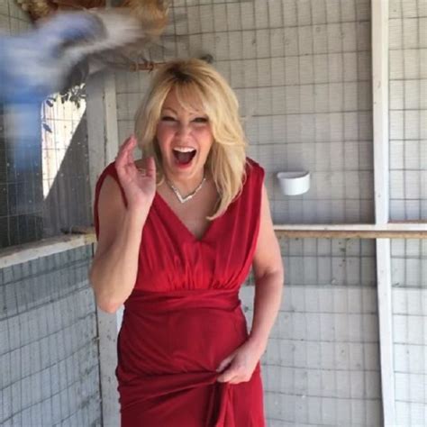 Heather Locklear Archives Instyle