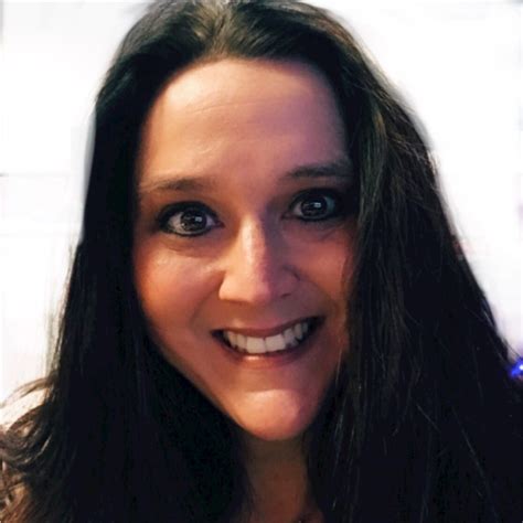 Carmen Jackson Associate Ii Customer Care Performance Team First National Bank Of Omaha