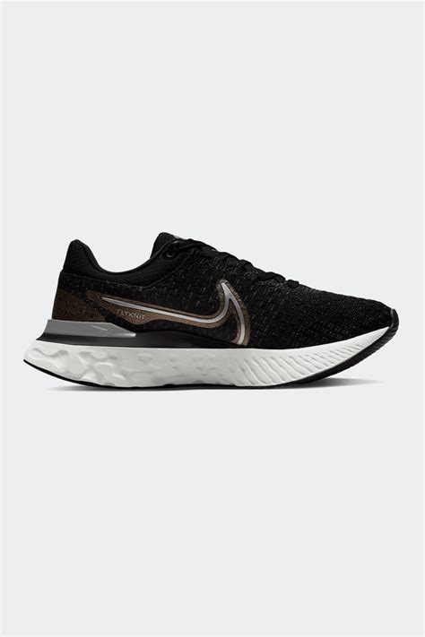 Nike React Infinity Run 3 W Nike React Infinity Run Fk 3 Oatmeal White