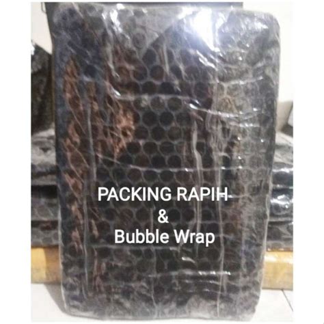 Jual Buku Ori Perpajakan Teori Dan Praktik Berdasarkan Aturan Terbaru Di Seller Circlet