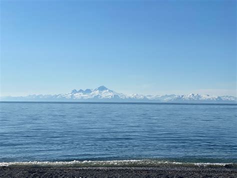 How To Add And Delete Contacts In Bulk Using The Paubox Marketing Api