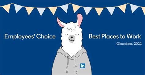 Deina King On Linkedin Linkedinlife Glassdoorbptw Hiring Grateful