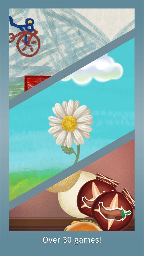 Just Released Our Satirical Unity 2d Mobile Game Not A Clone R Unity3d