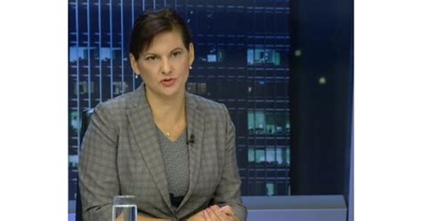 Даниела Дариткова ГЕРБ се променя към добро