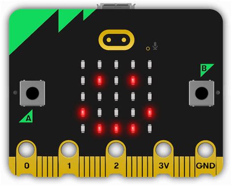 Images BBC Micro Bit MicroPython Documentation