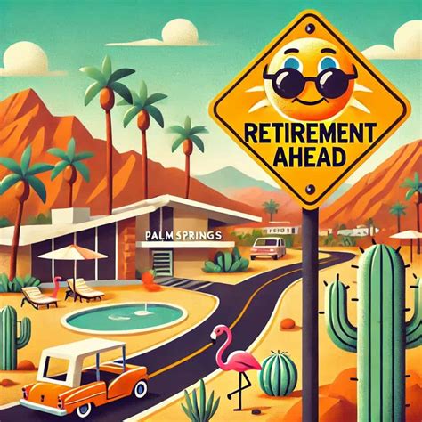 Retirement Announcement Thomas Macentee Says Goodbye To The Grind But Not To The Genealogy Fun