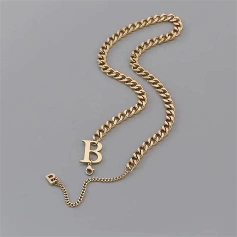 Прикраса на шию — ціна 100 грн у каталозі Ланцюжки Купити аксесуари за доступною ціною на Шафі