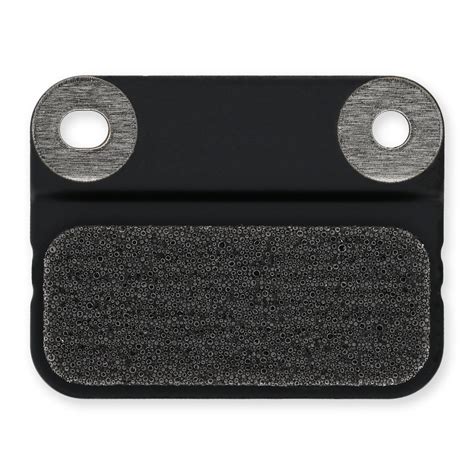 Macbook Pro 14 A2442 A2779 A2918 A2992 Trackpad Cable Bracket