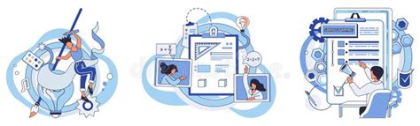 Process Optimization Methodical Development Is Necessary For Effective