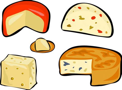 The Social Construction Of Sexual Orientation Hubpages