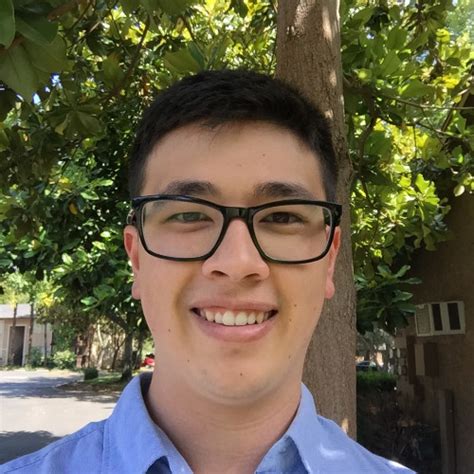 Joshua Rolland Quality Assurance Manager Springboard Manufacturing Linkedin