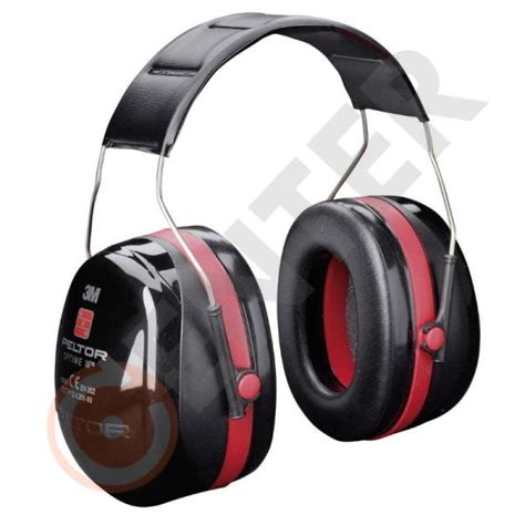 Наушники 3М Peltor Optime III купить по низкой цене от 2 460.30₽ руб в ...