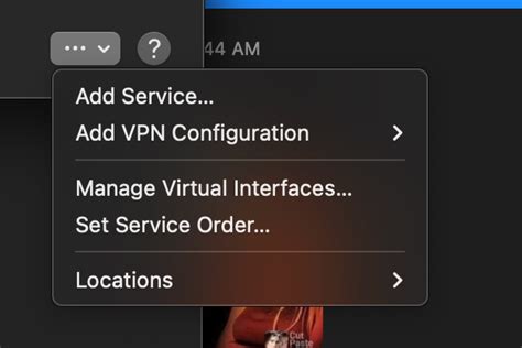 Pppoe With Vodaphone Netgate Forum