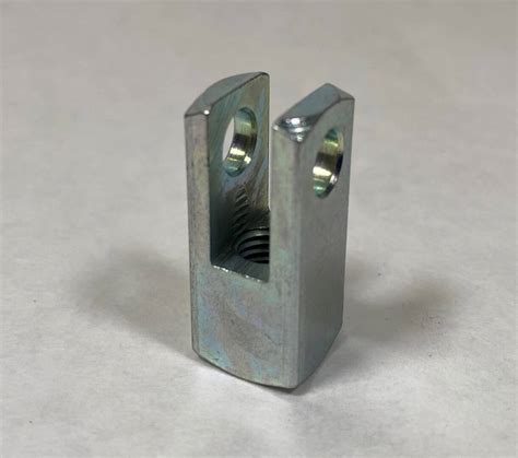 Bw Manufacturing Leaders In Concrete Surface Preparation Equipment