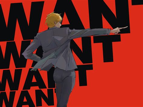 Reigen By Smertttt On Deviantart