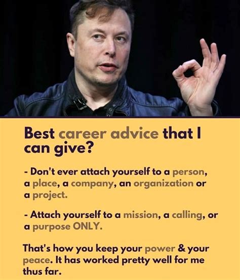 Poonam S Posted On Linkedin