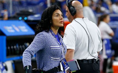 Baseball For Dummies What You Need To Know