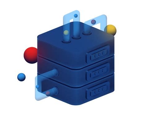 Smart Routing Miapay