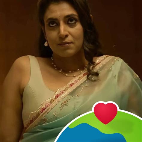 Sexy Women Kolkata