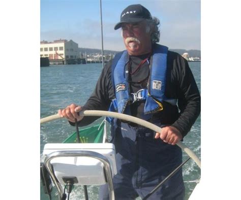 Michael Stimson Obituary 1951 2016 Los Angeles Ca Los Angeles Times