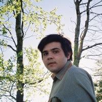 Cezary Orlowski Warszawska Szkoła Filmowa Linkedin