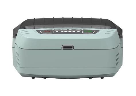 Ticket Printer Dimensions 2 Foot Ft At Best Price In Delhi Kesri