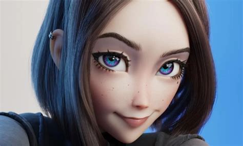 Meet Sam The Virtual Assistant Whos Making The Internet Horny
