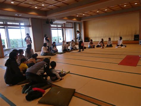 11月29日（金）今日のひろばの様子です。 里庄町社会福祉協議会