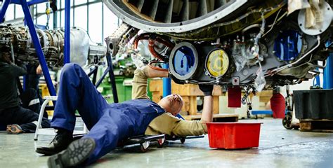 Common API Tasks Download A Document That Is Part Of An ESignature Template