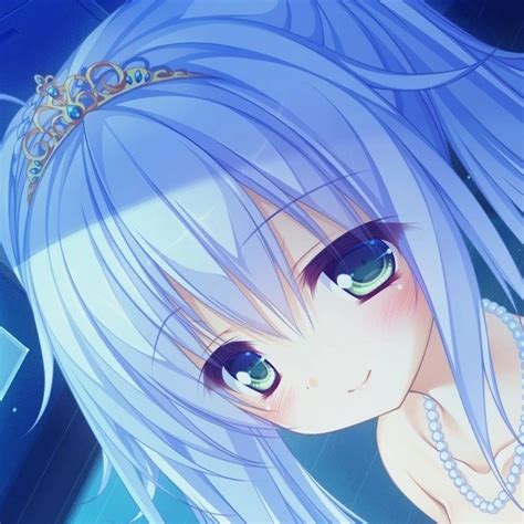 hibernate框架之事务控制 ergoutree s blog