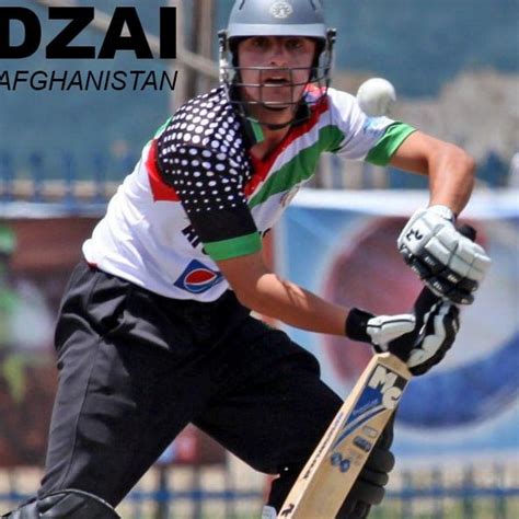 Professionals Mars Cricket