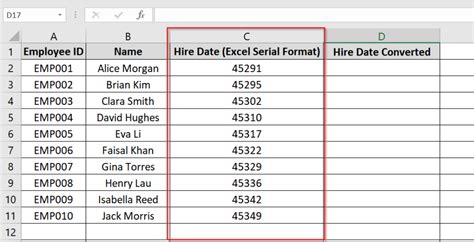 How To Convert Number To Date Yyyymmdd In Excel Excel Insider