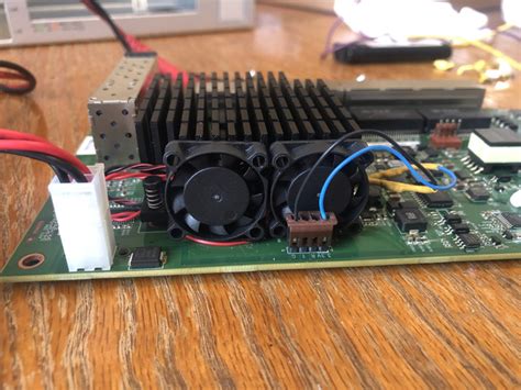 31 C09754 C8 Ee 4 Bd0 B6 Bd F95450 Adf2 Ca Hosted At Imgbb — Imgbb