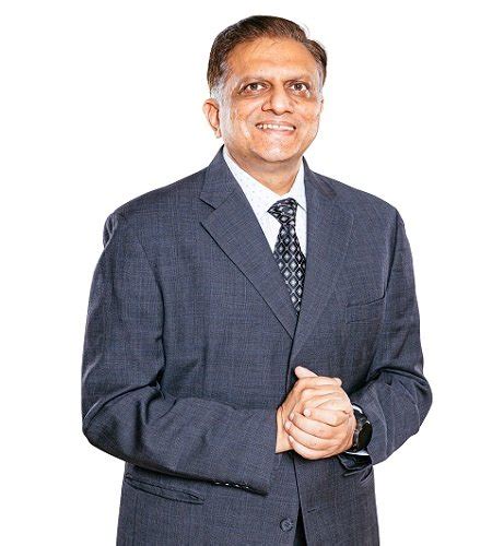 Manish Gupta Womens Health Jagsonpal