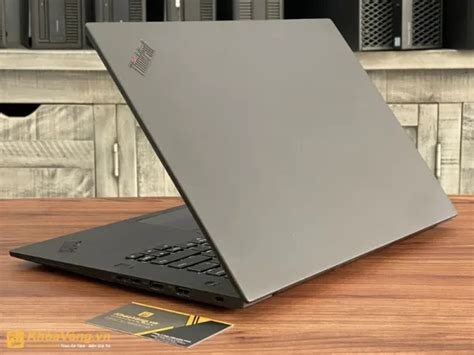 Laptop Lenovo Thinkpad Giá Rẻ Chính Hãng Trả góp 0