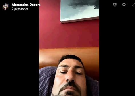 Alessandro Cabas Eporner