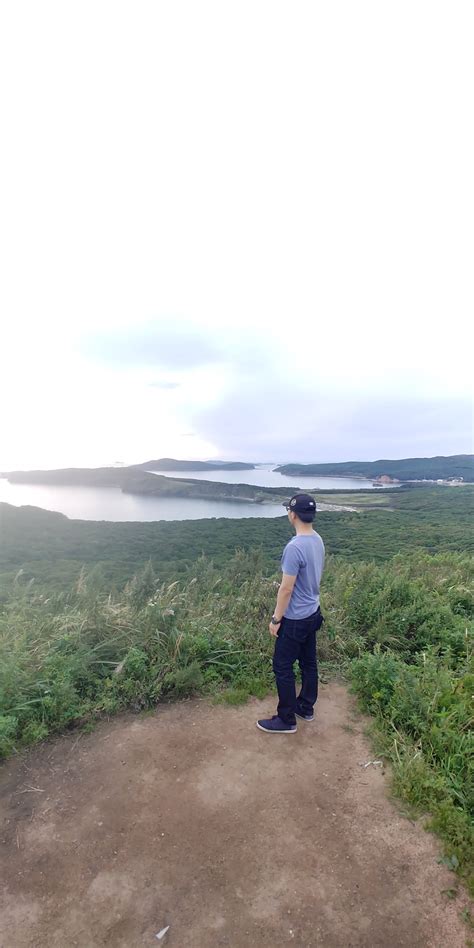 줌줌 후기 블라디보스톡 외곽투어 루스키섬 등대 마린스키 극동대 전용차량 투어 We