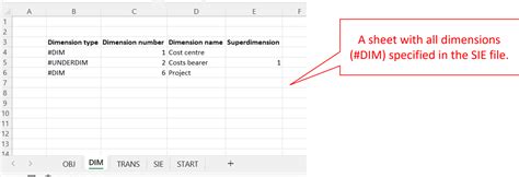 sie4 to excel converter financial template store