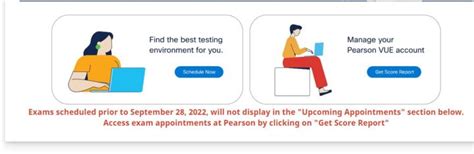 cisco learning network