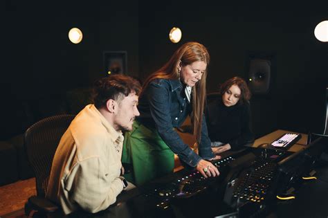 Azimuth Post Production