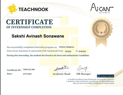 Sakshi Sonawane On Linkedin Ai Python Artificialintelligence
