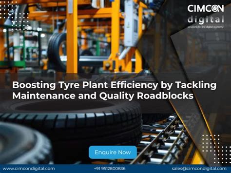 Predictivemaintenance Conditionmonitoring Vibrationanalysis