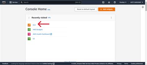 Github Vickeysainireal Time Nodejs App Deployment With Jenkins Ci