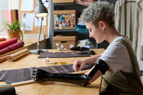 Disability 101 National Organization On Disability