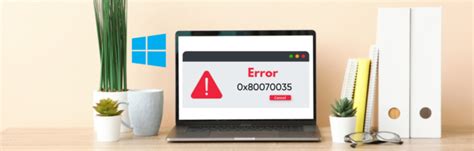 How To Fix Error X On Windows And Say Goodbye To Networking Nightmares